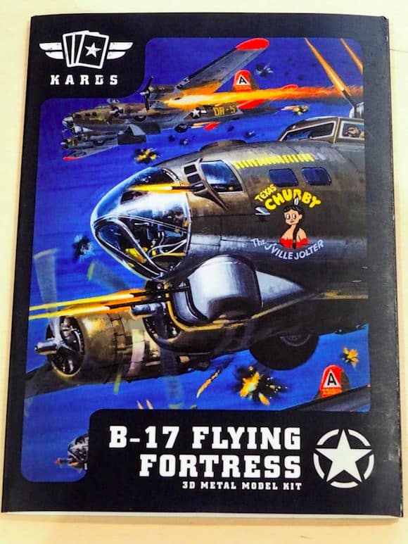 KARDS - Big Games Machine