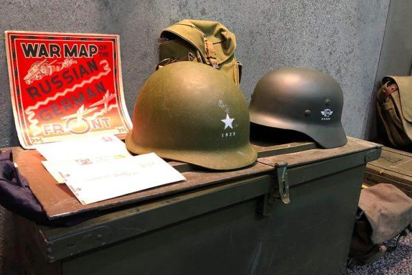 KARDS - Big Games Machine