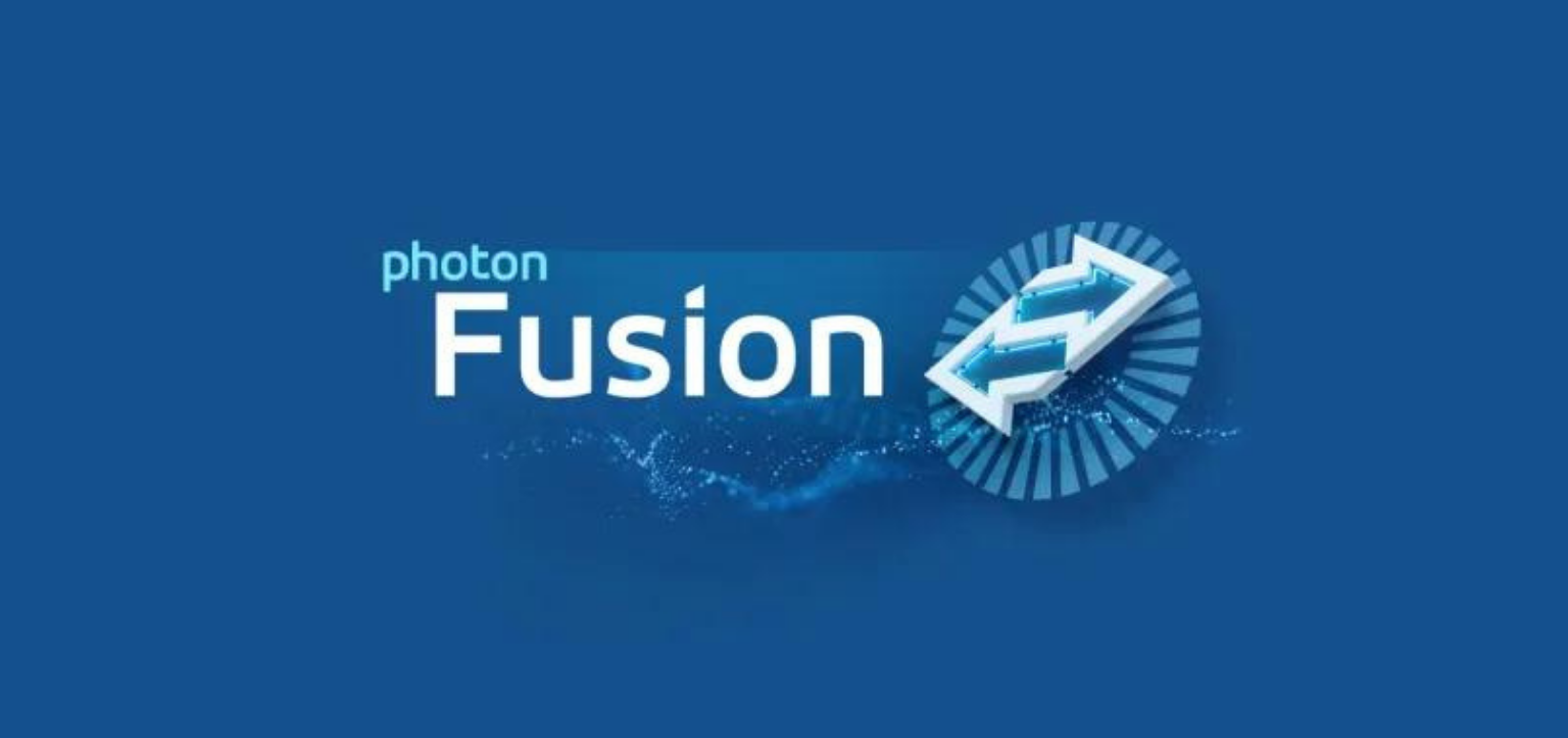 Photon Fusion launches a new era of high-end game development - Big ...