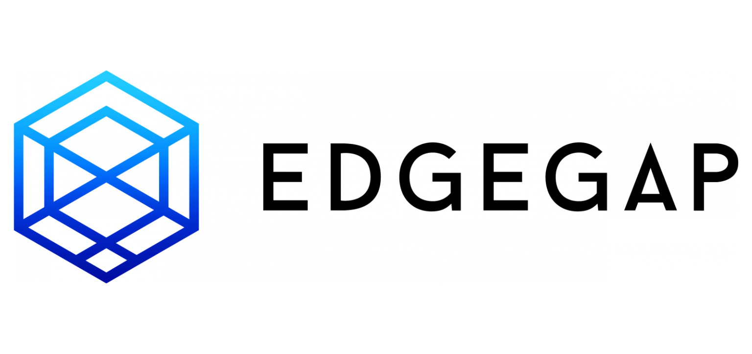 Edgegap conduct first-ever survey of gaming connectivity