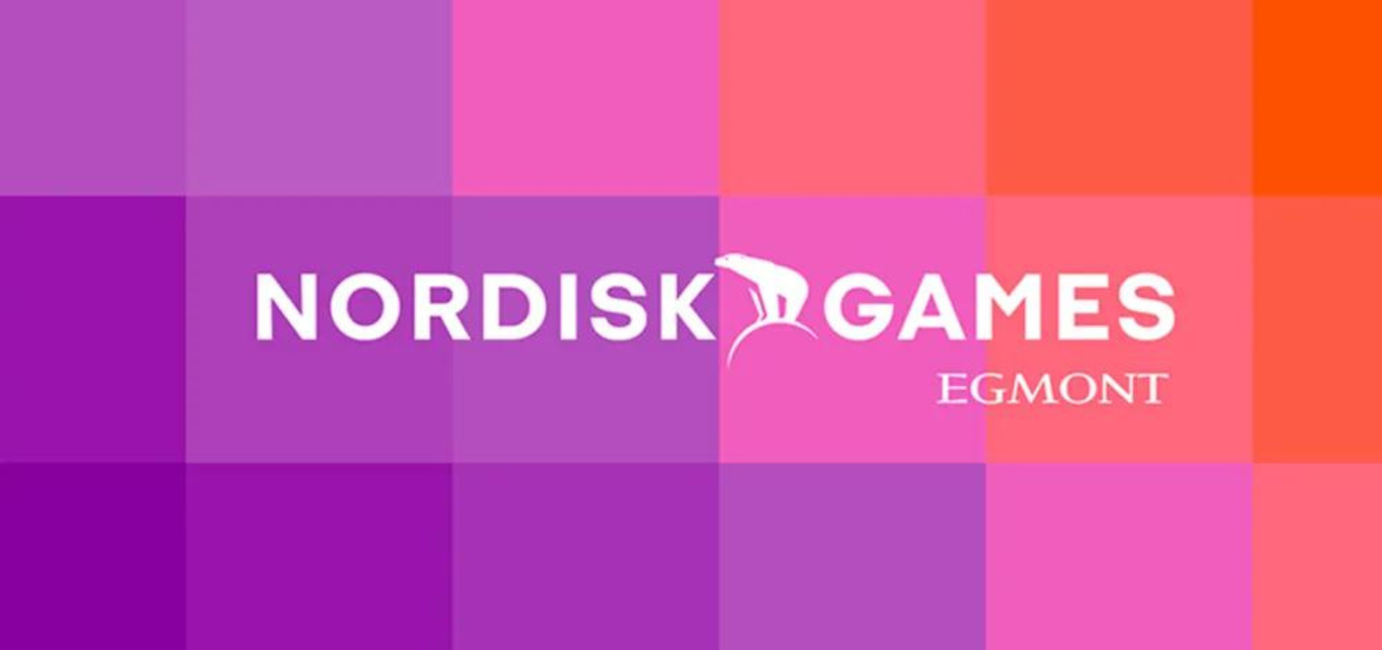 Nordisk Games adds Robert Henrysson as partner