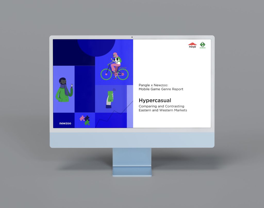 Pangle - Big Games Machine