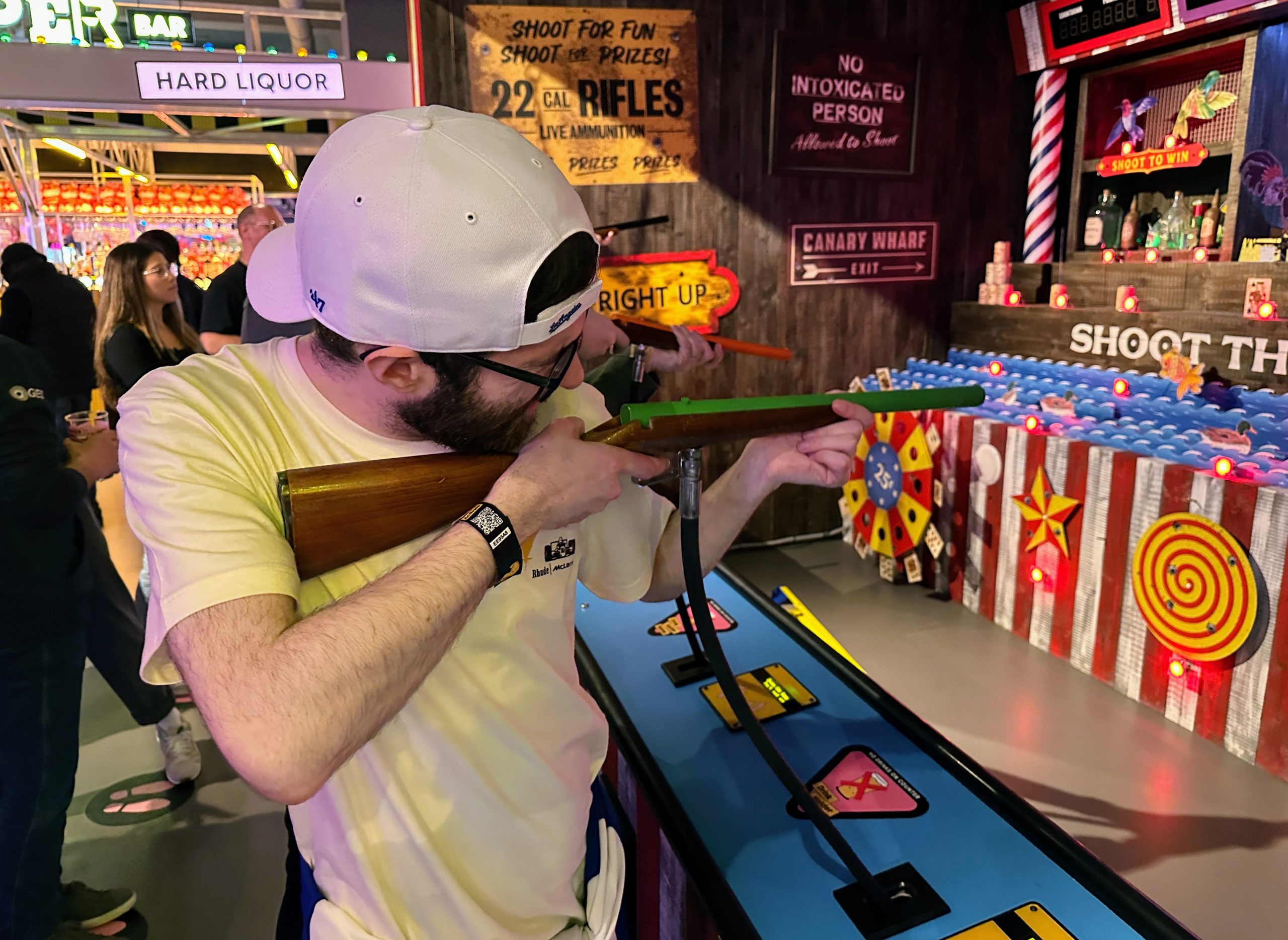 Big Games Machine Careers - Unlock Your Potential in Gaming PR!